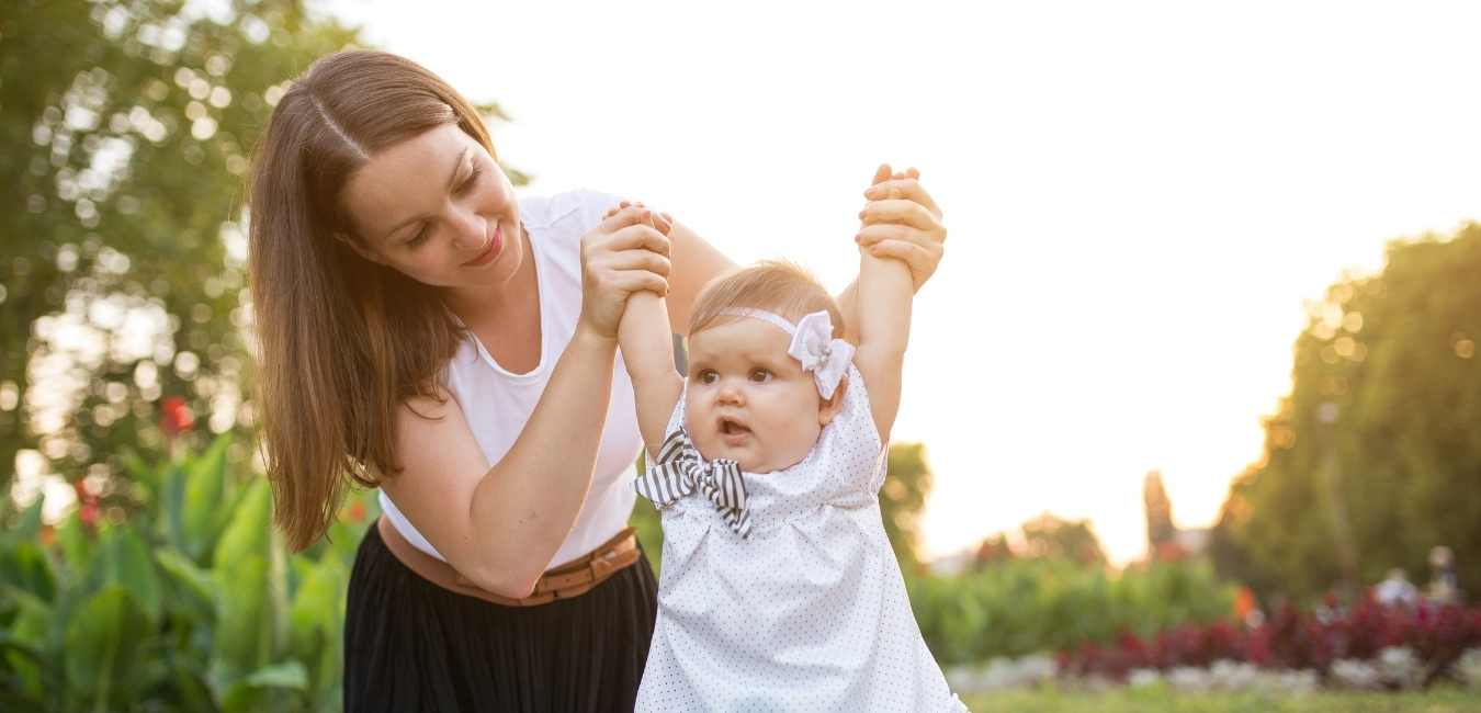 Single Person Child Carer Credit - YourMoneyBack